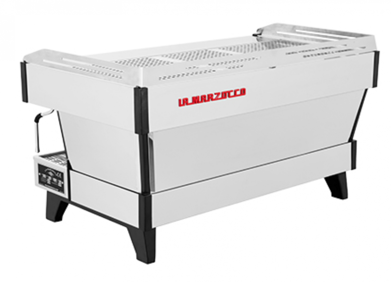 Linea PB | Espresso Service Network