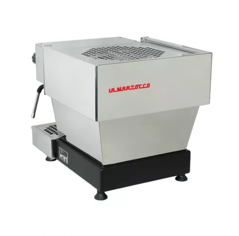 Linea Mini | Espresso Service Network